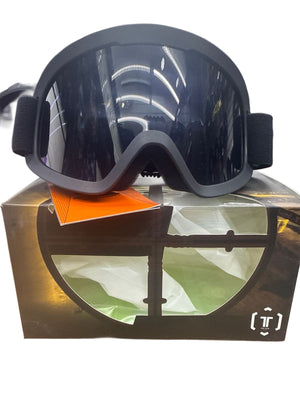 Goggle GO-021 tacticalpolice